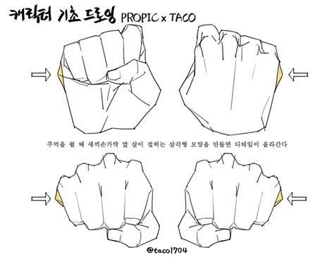 Pin By Palala On Drawing In 2024 Hand Drawing Reference Body