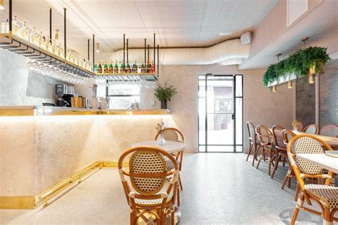 Qué hacer en Gran Vía y alrededores la espina dorsal de Madrid