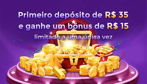 A Tigre Simplesmente Fez Um Comunicado Sobre O Jogo Do Tigrinho