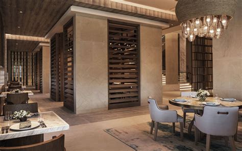 Тур на отдых в отеле Intercontinental Ras Al Khaimah Mina Al Arab