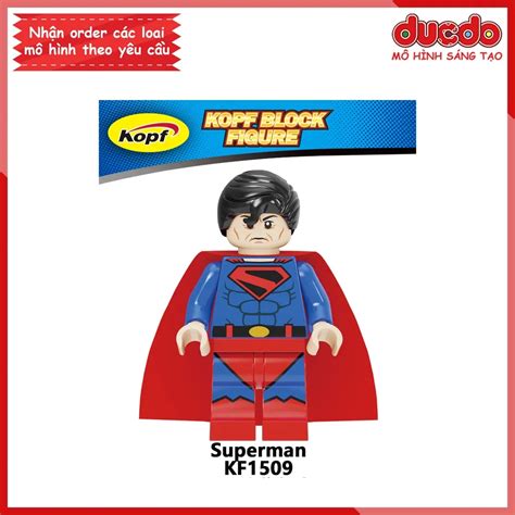 Danh Sách 999 Hình Ảnh Superman Bộ Sưu Tập Ảnh Superman Siêu Đẳng