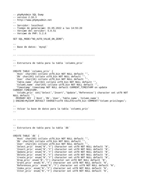 mysql pdf computer programming data management