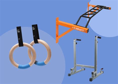 Best Calisthenics Workout Equipment Atelier Yuwa Ciao Jp