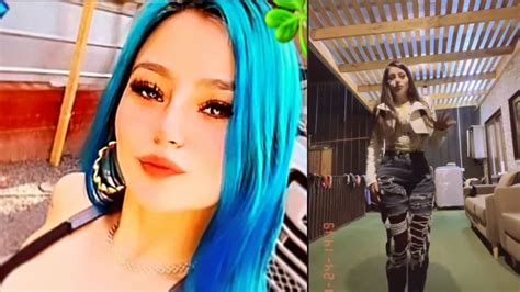 Sabrina Durán fotos así era la Narco Reina Juakina Gusman
