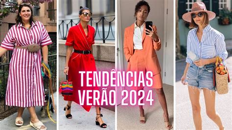 As Principais Tend Ncias Ver O Youtube