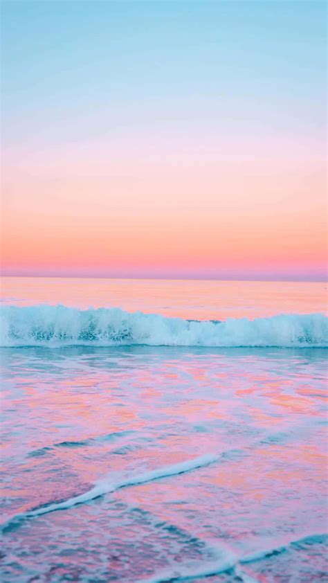 Beach Wallpapers Tumblr