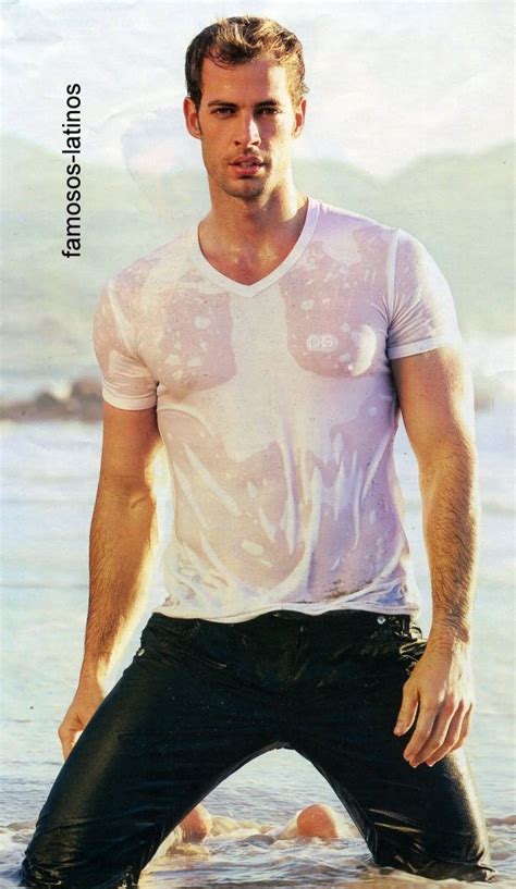 Pin On William Levy