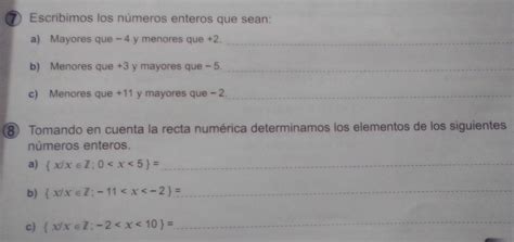 Me Ayudan Porfa Doy Corona Brainly Lat