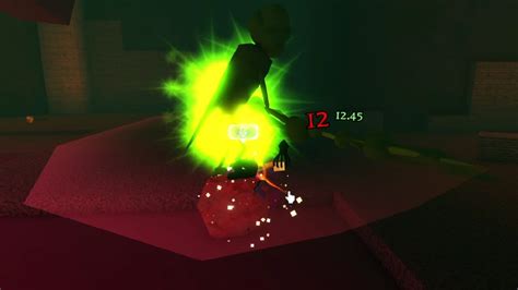 Pilgrammed Mondo Cata Boss Fight YouTube