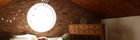 Hoe Een Kleine Zolderkamer Inrichten Met Deze Handige Tips