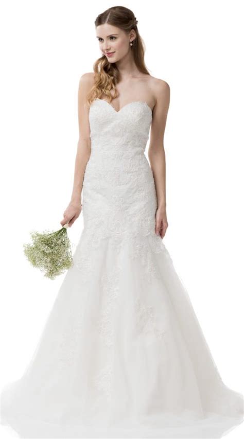 SCOOP NECK SLEEVELESS A LINE Shangri La Dresses In San Antonio TX