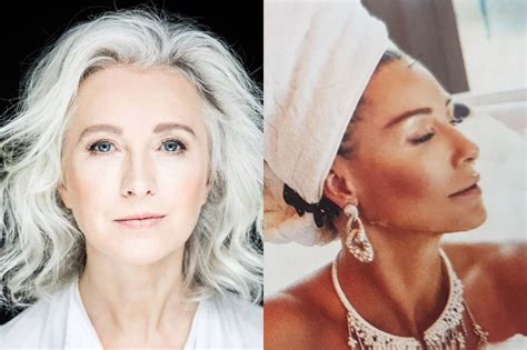 Dramat feministki i gwiazdy TVN Rzuciły się sobie do gardeł