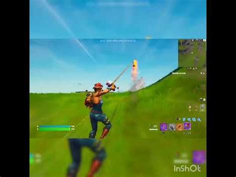 Best Trickshot Youtube
