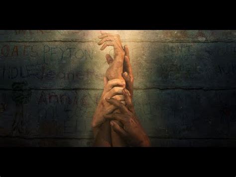 ÁRVORE DA PAZ FILME 2022 TRAILER DUBLADO E LEGENDADO NETFLIX YouTube