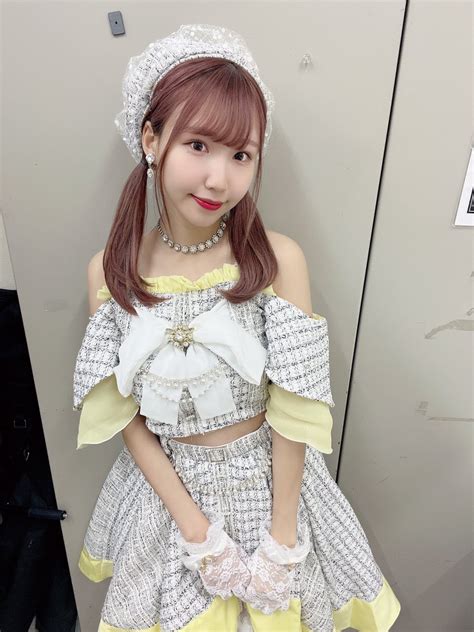 On Twitter Rt Ririka Mito