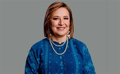 Se Programa X Chitl G Lvez Para Sinaloa