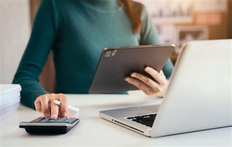 Cómo facturar electrónicamente a un ayuntamiento