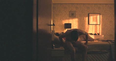 Barry Keoghan Nude Ficou Pelado Na Cena Do Filme Xvideos Gay