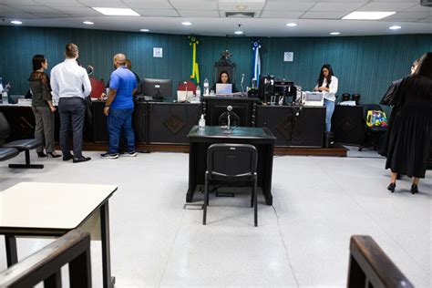 Flordelis Quatro testemunhas depõem no 3 dia de julgamento Brasil