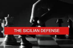 The Complete Guide To Caro Kann Defense Chess Opening Chess How To Play
