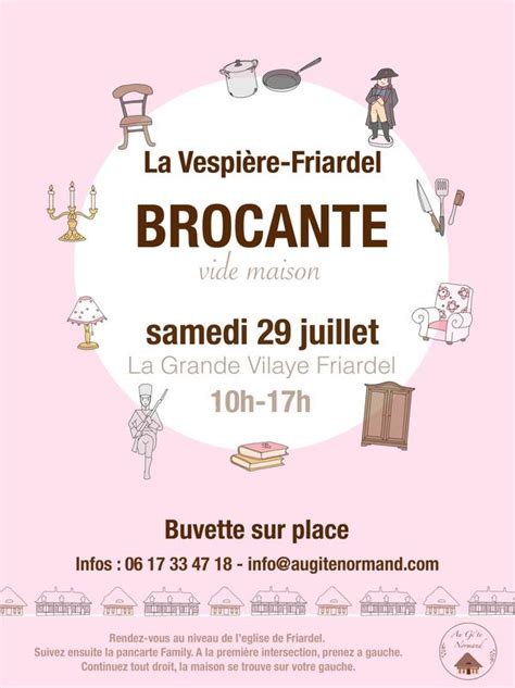 Mettre Une Annonce Pour Vide Maison Ventana Blog