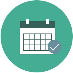Bouw Van Planten Vmbo Kgt Wikiwijs Maken