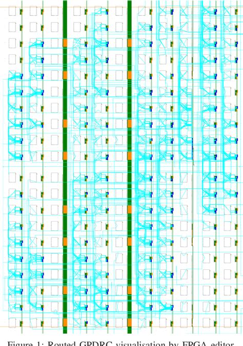 figure 1 from reliability analysis of reconfiguration controller for fpga based fault tolerant