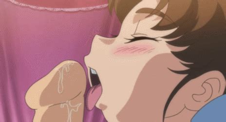 Tumbex Iheardyoulikehentai Tumblr 107653727554