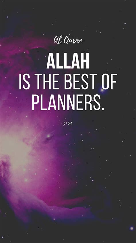 Awe Inspiring Collection Over Islamic Quotes With Images Full K