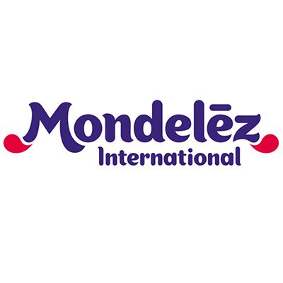 Mondelez Ecuador Asociacion Red Ecuatoriana De Tenderos