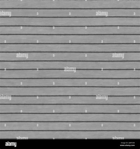 Bump Map Texture Bump Mapping Stock Photo Alamy