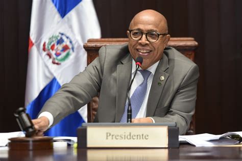 Diputados aprueban en primera lectura proyecto de Fideicomiso Público