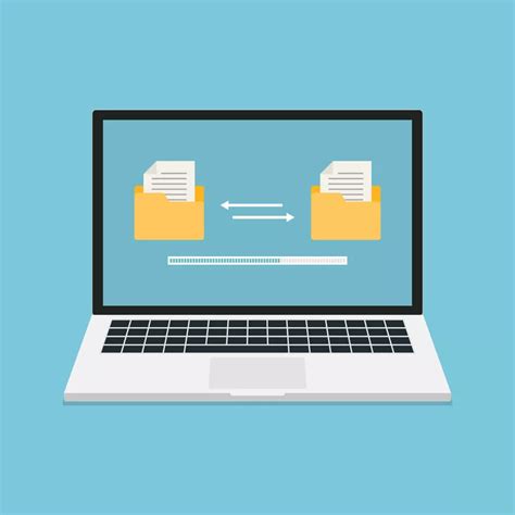 FTP o que é e como funciona