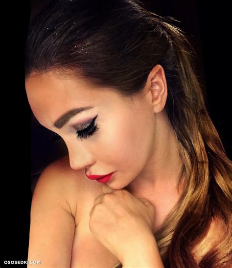 Pixee Fox 23 Naked Cosplay Photos Onlyfans Patreon Fansly Cosplay