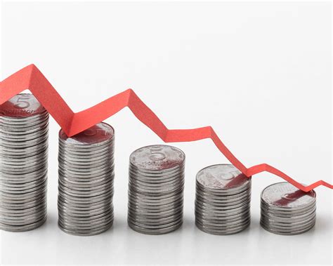 Cara Mengatasi Inflasi Dan Contohnya
