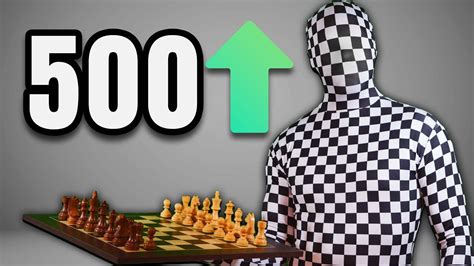 Elo Tips Para Subir De Elo En Ajedrez Youtube