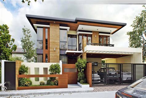 Beautiful Modern House Designs Ideas Engineering Discoveries Two
