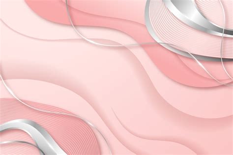 Light Pink Desktop Wallpaper Aesthetic Infoupdate Org