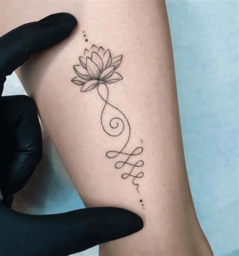 Calla Lily Tattoo Meaning