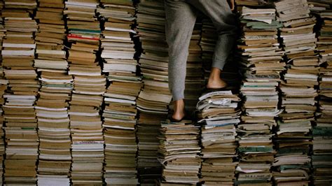 Cuáles son los 5 libros más leídos de la historia