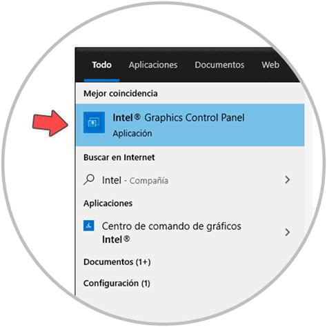 Cambiar Resolución Pantalla Windows 11 3 Formas Solvetic