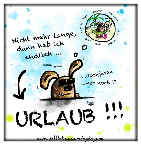 49 Postkarten Urlaub Witzige Sprüche Entdecke besten ideen und