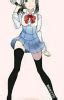 Yandere Female X Male Reader One Shot Or Piece By Piece Yandere