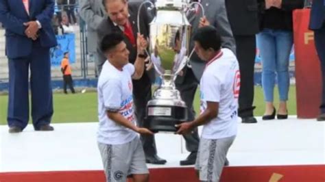 NUEVAS DISPOSICIONES PARA LA COPA PERÚ 2023 AL DÍA CON MATICES