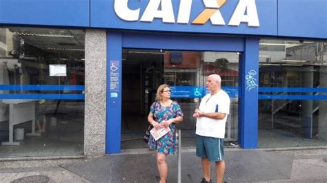 Caixa corta em até 40 juros para pessoas físicas e jurídicas