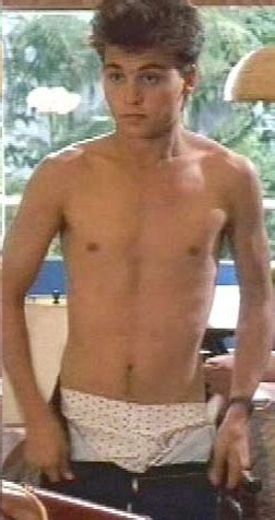 Sexy Naked Johnny Depp Telegraph