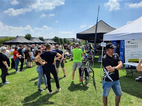 Wyniki Pucharu Polski Dronów Wyścigowych FPV Drone Racing Gliwice