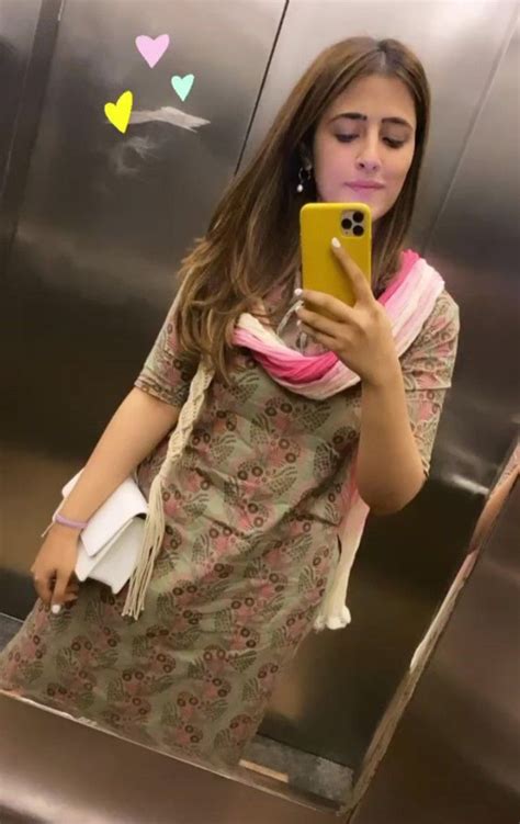 Casual College Outfits Casual Summer Outfits Indian Outfits Indian