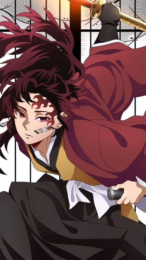 Update More Than Shock Anime Best Toyotabienhoa Edu Vn