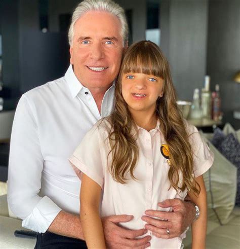 Rafaella Justus Celebra 12 Anos Festa Em Fazenda MH Celebridades E TV